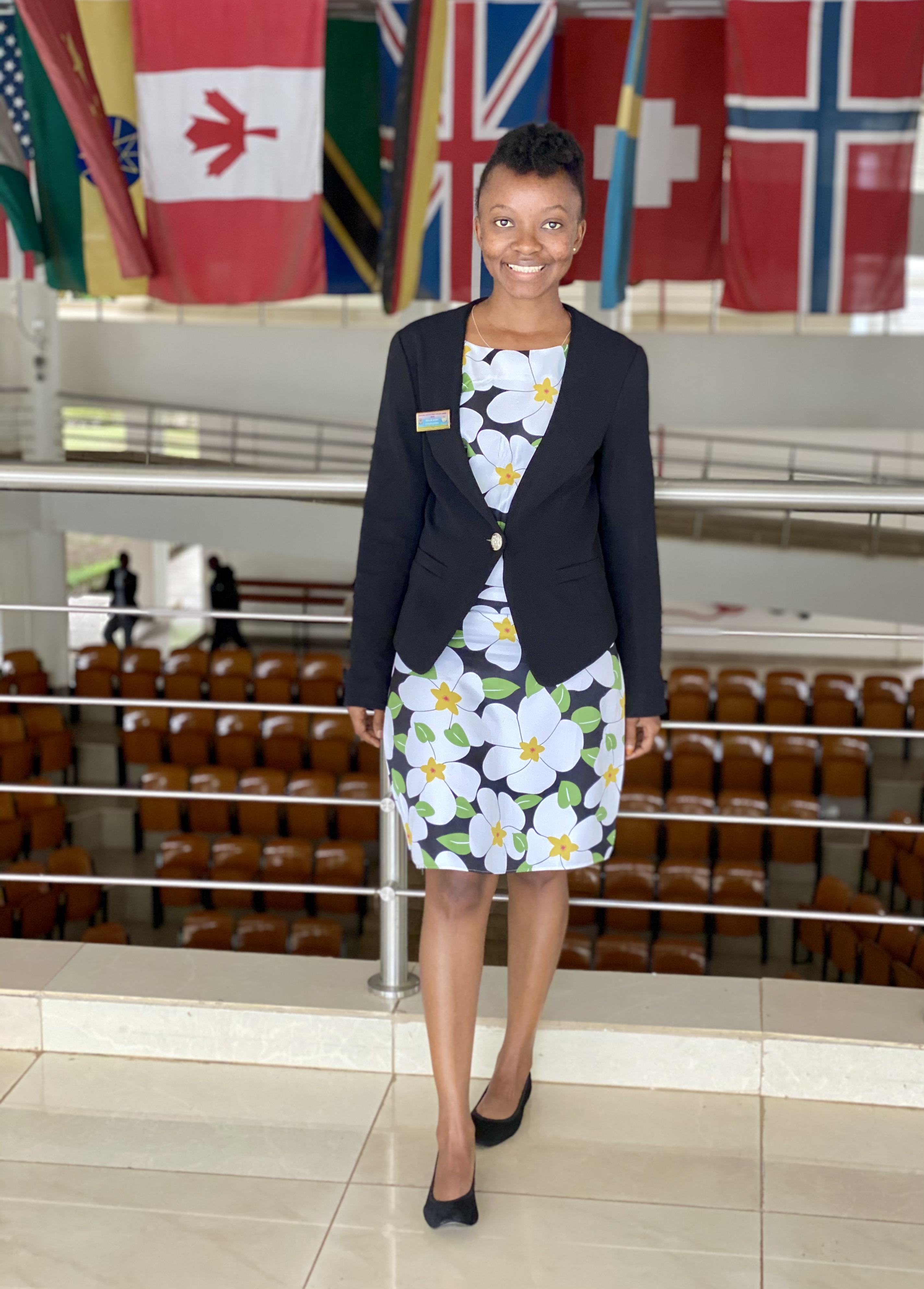 WIMA | WIMA Awards 2021